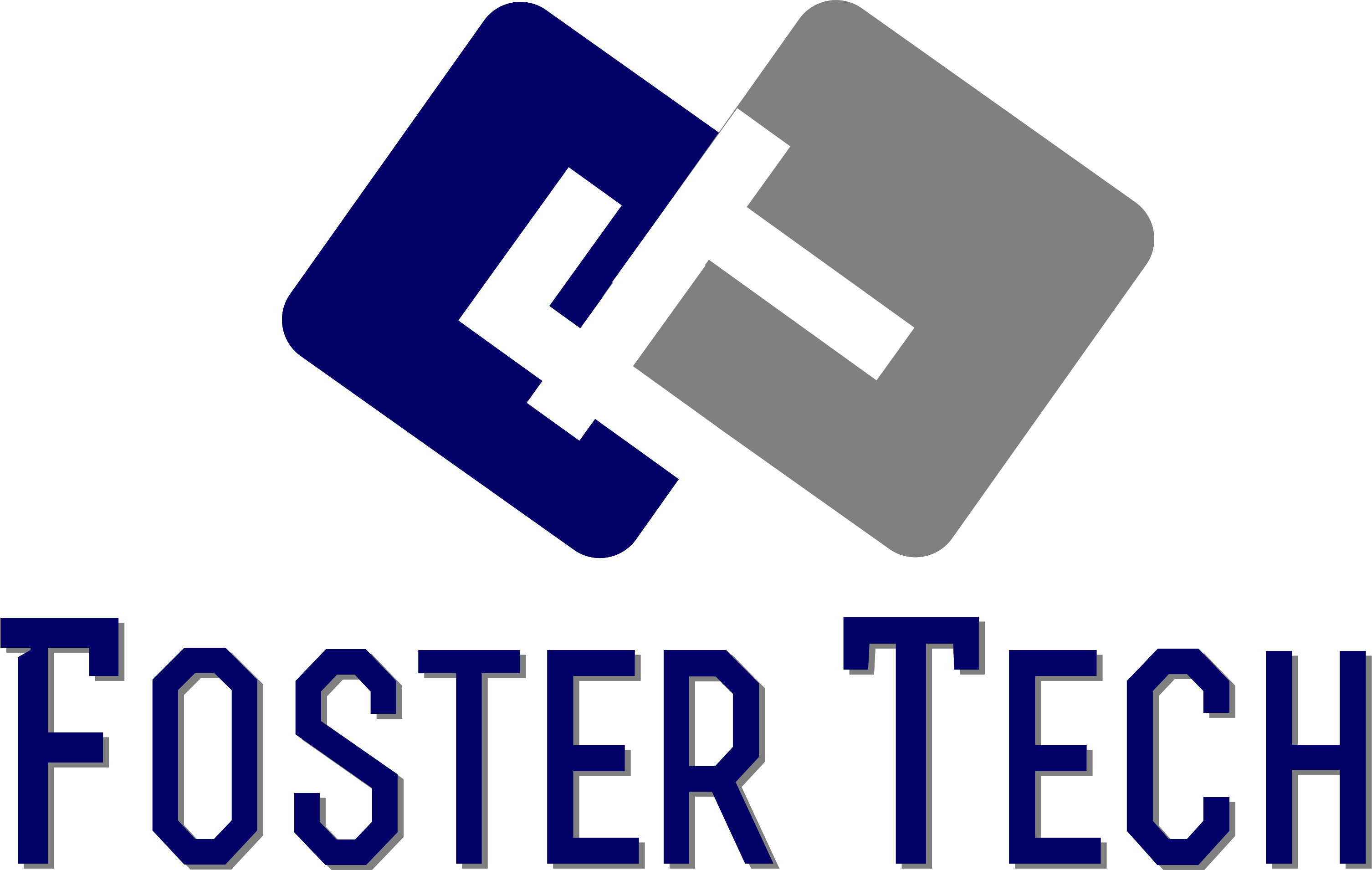 Foster Tech Inc - Digital Marketing Agency